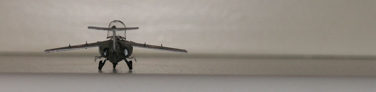 GELI-Specials in 1:200 - Gallery - Kartonbau.de - Everything around ...